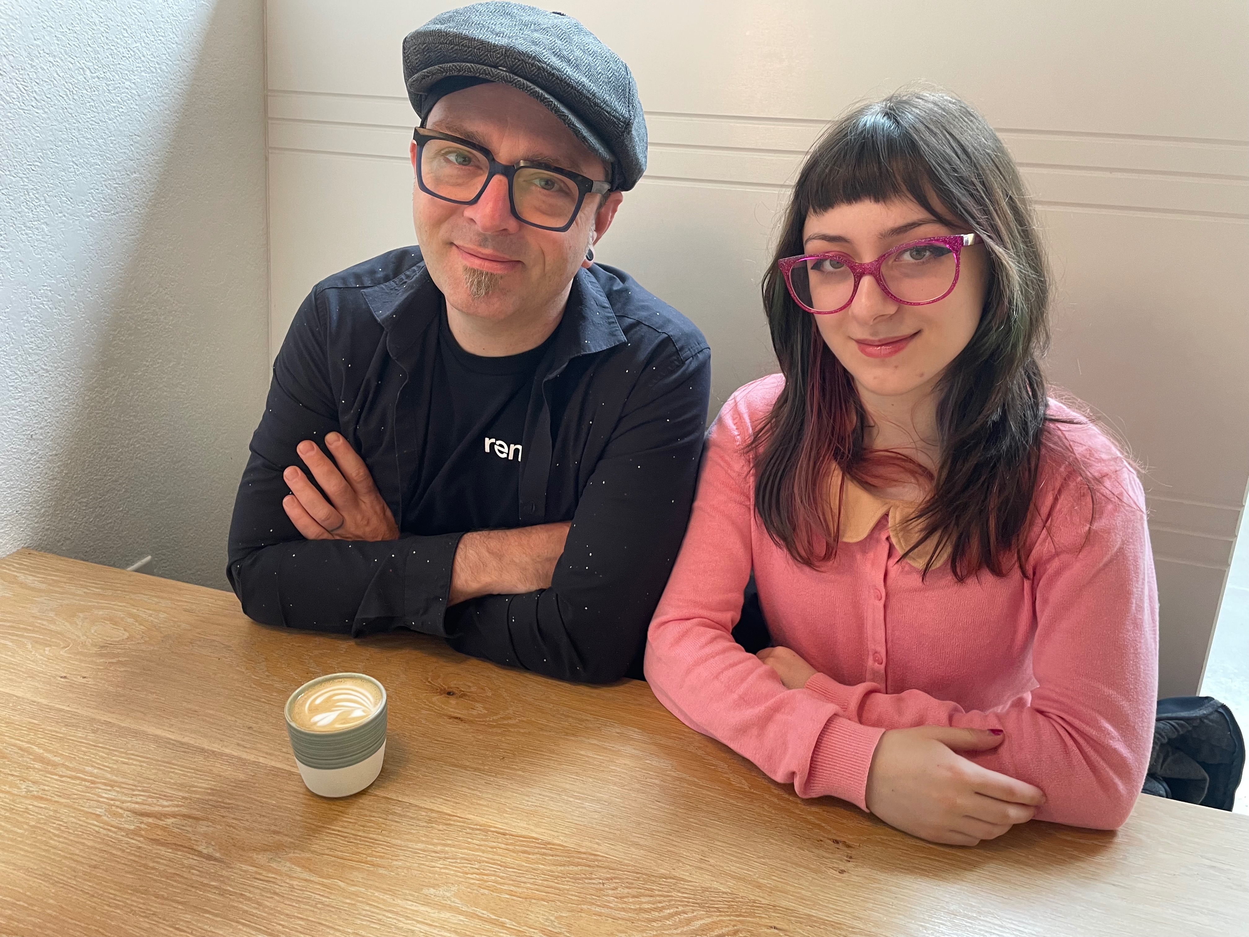 Fundraiser by Megan Helmer : Donate for Justin Lund's Healing Journey