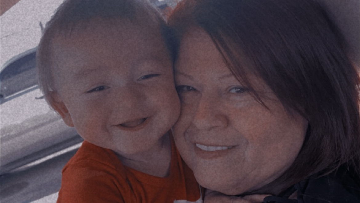 Fundraiser by Johana Ramirez Rodriguez : Support Esthela's Fight ...