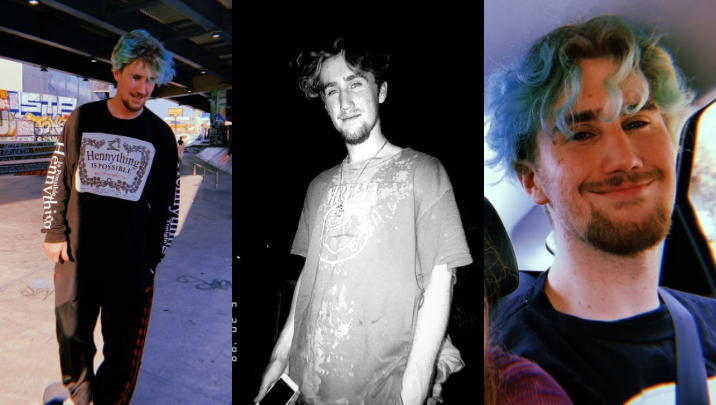 Fundraiser for Kenneth Rainey by Cameo Williams : In Loving Memory of ...