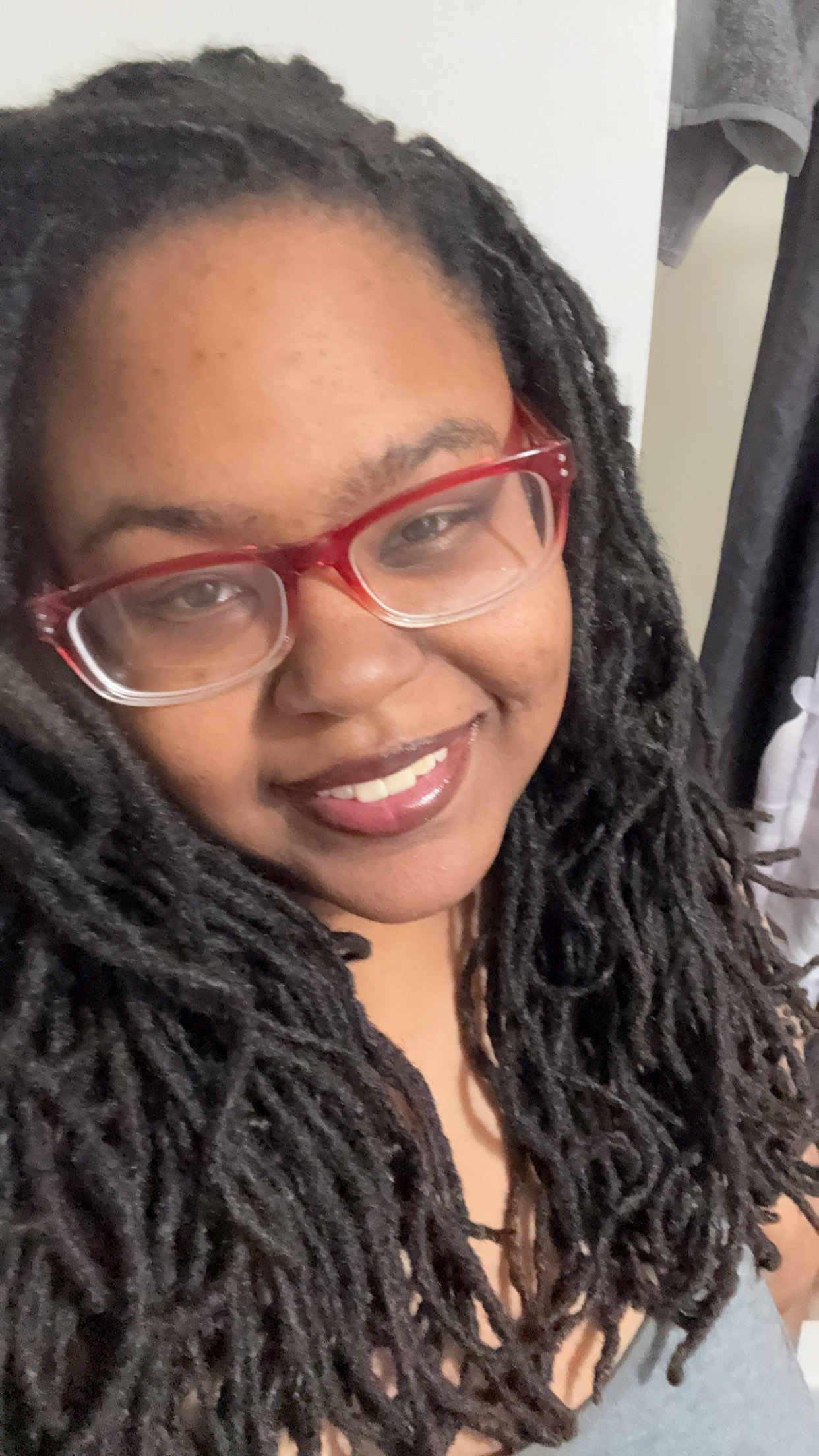 Fundraiser for Brenda Moore by Nevaeh Ford : Honoring Alaijah Spencer ...