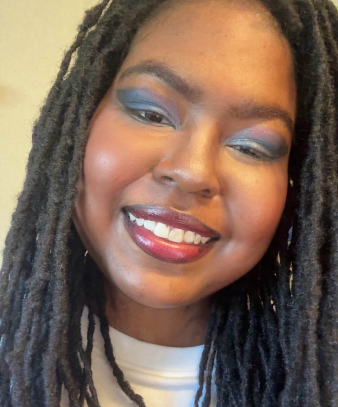 Fundraiser for Brenda Moore by Nevaeh Ford : Honoring Alaijah Spencer ...