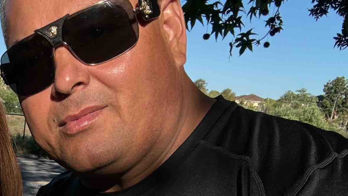 Fundraiser by Kassandra Guevara : In Loving Memory of Miguel