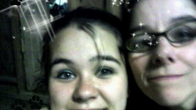 Fundraiser for Billy Sims by Alexis Hicks : Help Honor Gail ...