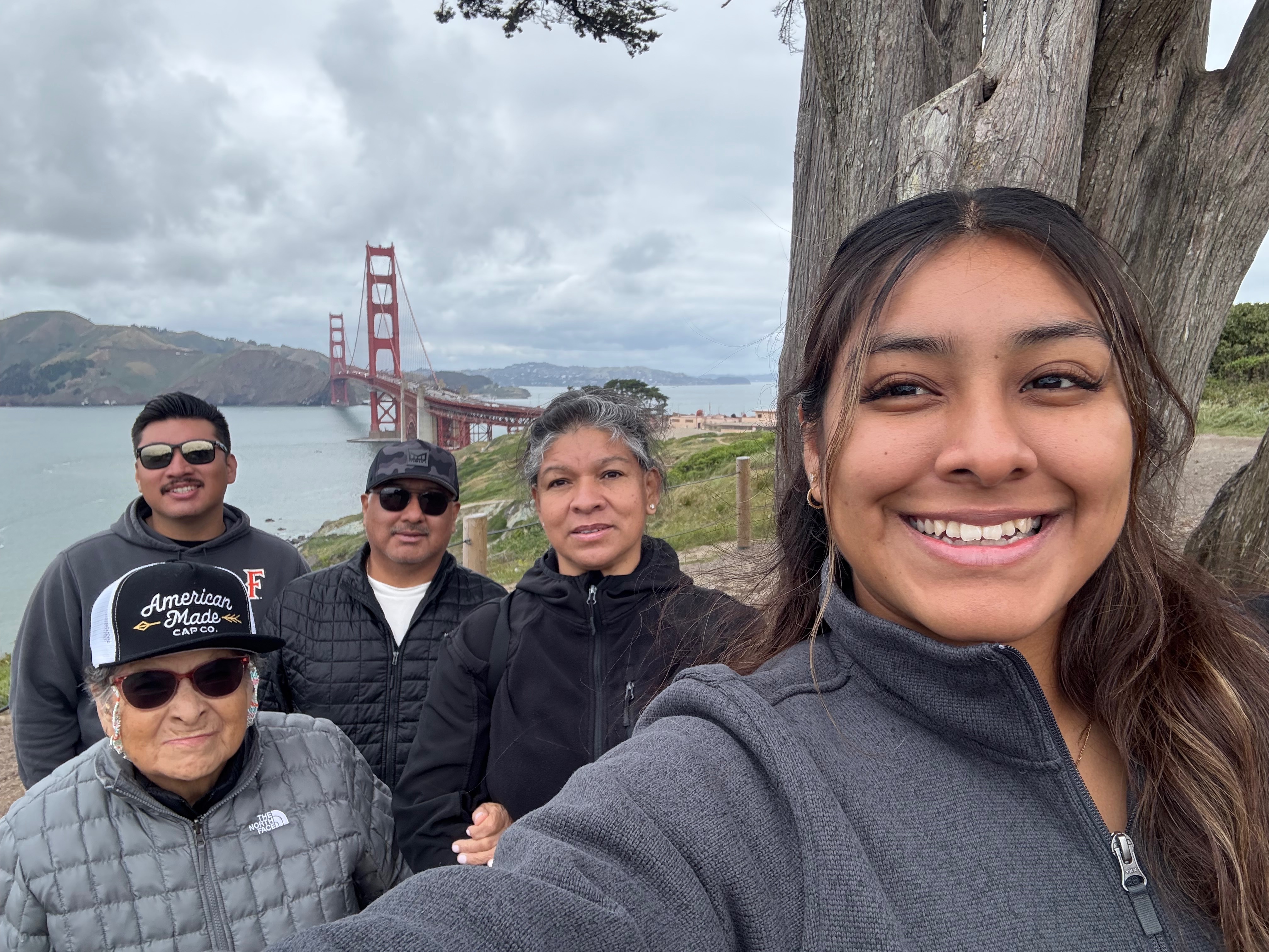 Fundraiser by Alix Hernandez : Honor Consuelo's Memory: Support Funeral ...