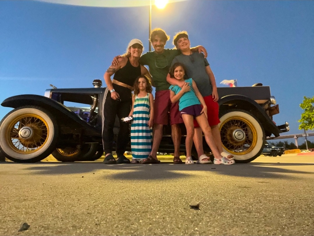 Fundraiser for Emily Hicks by Louis Jasso : Donate to Help the Hicks ...