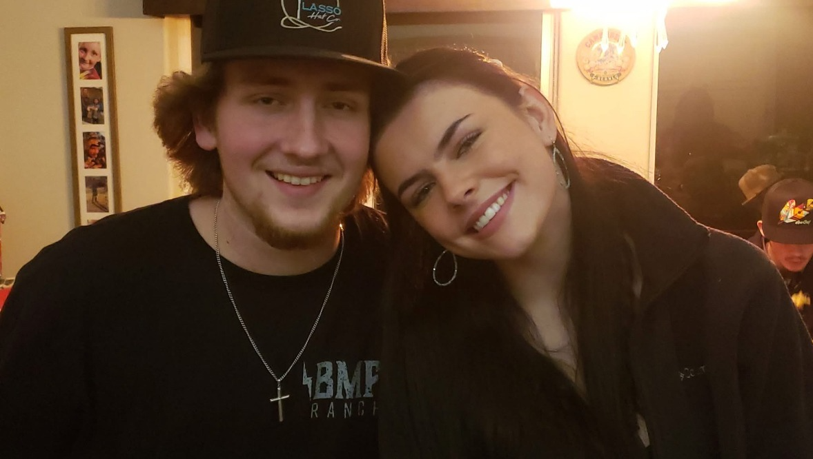 Fundraiser by Sarah Logue : Support Lily's Long Road to Recovery