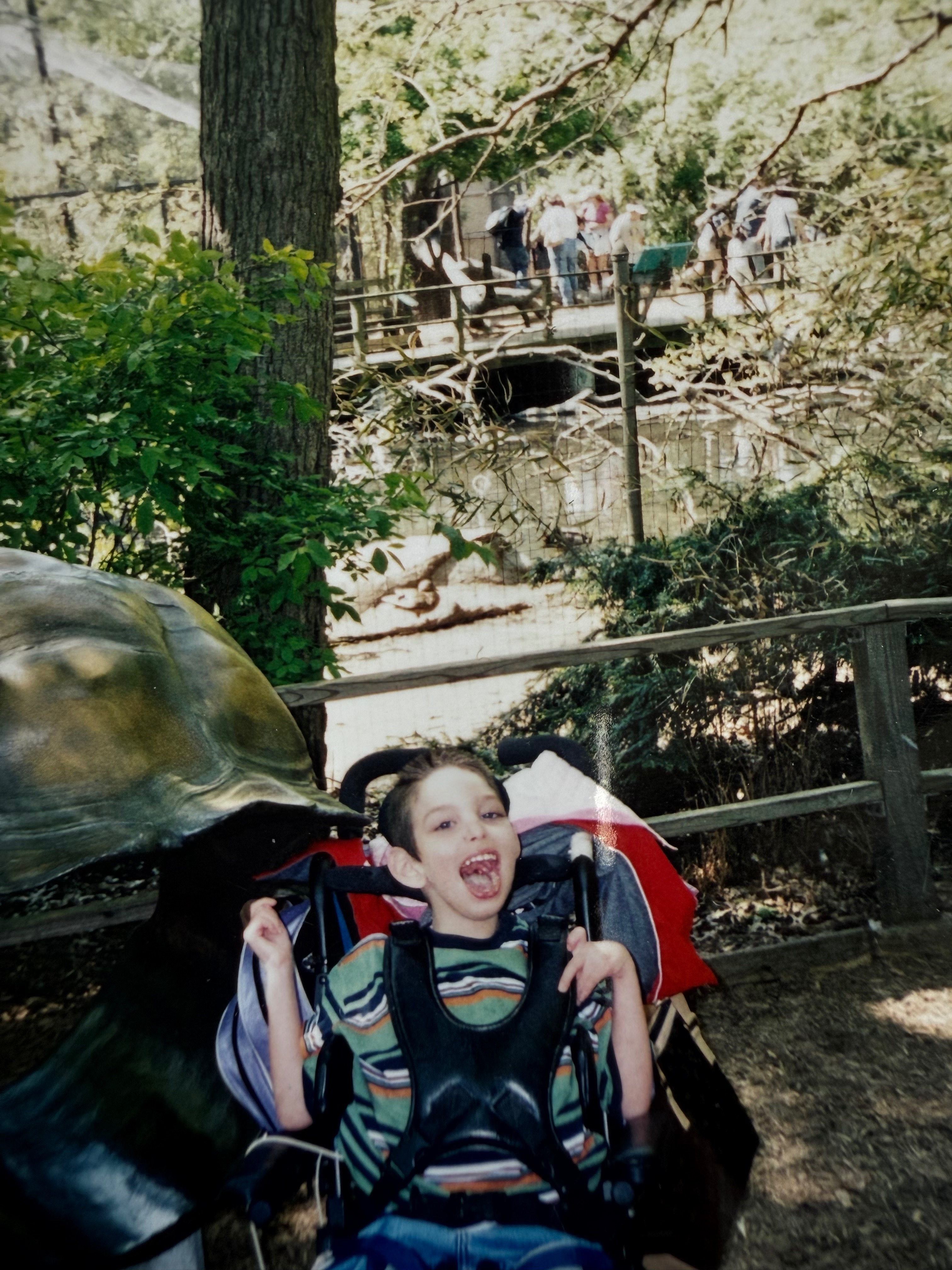 Fundraiser for Heather Vining by Madison Llorca-moore : Celebrate ...