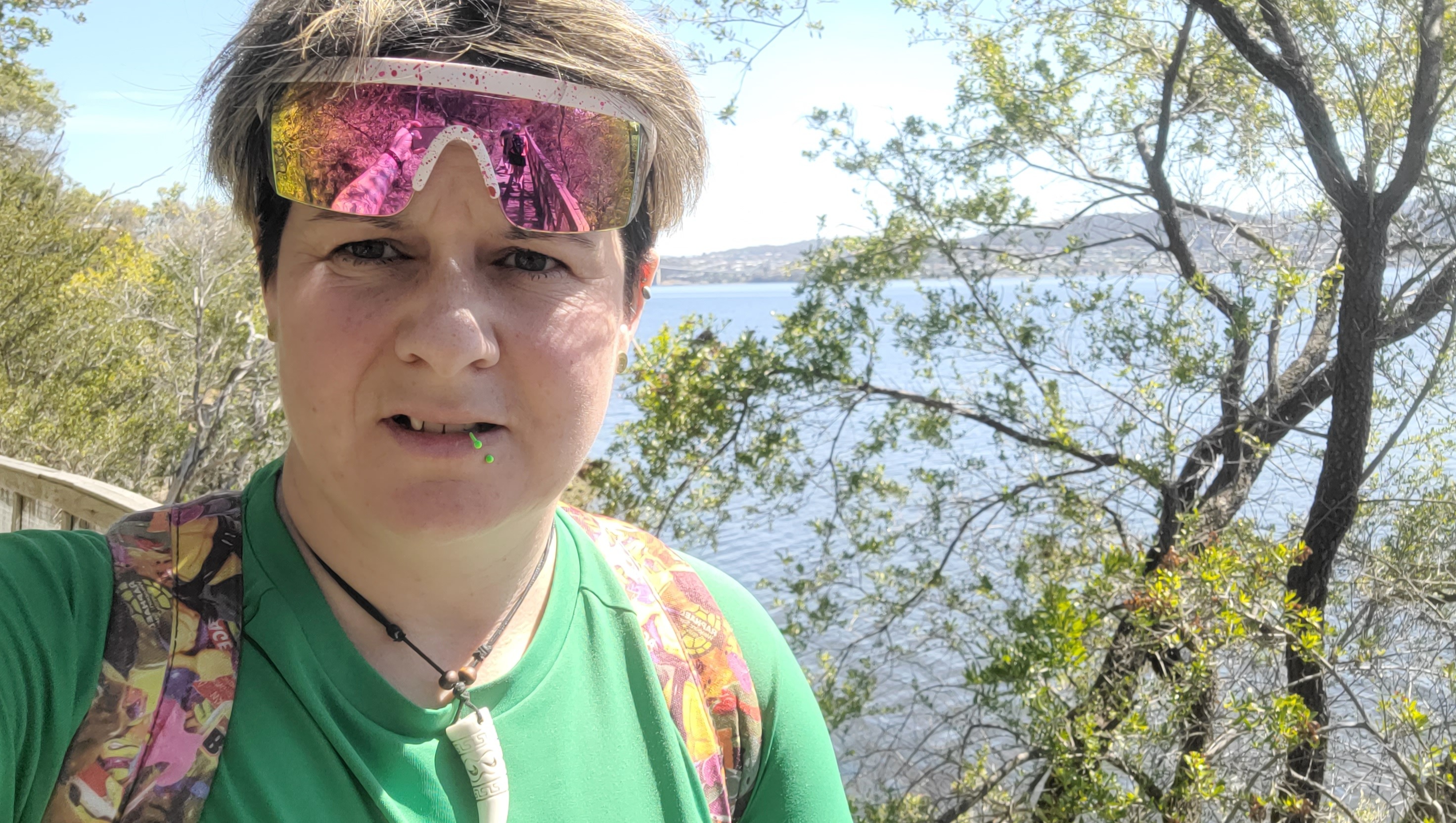 Fundraiser by Rebekah Jones : Help me raise money for premature babies