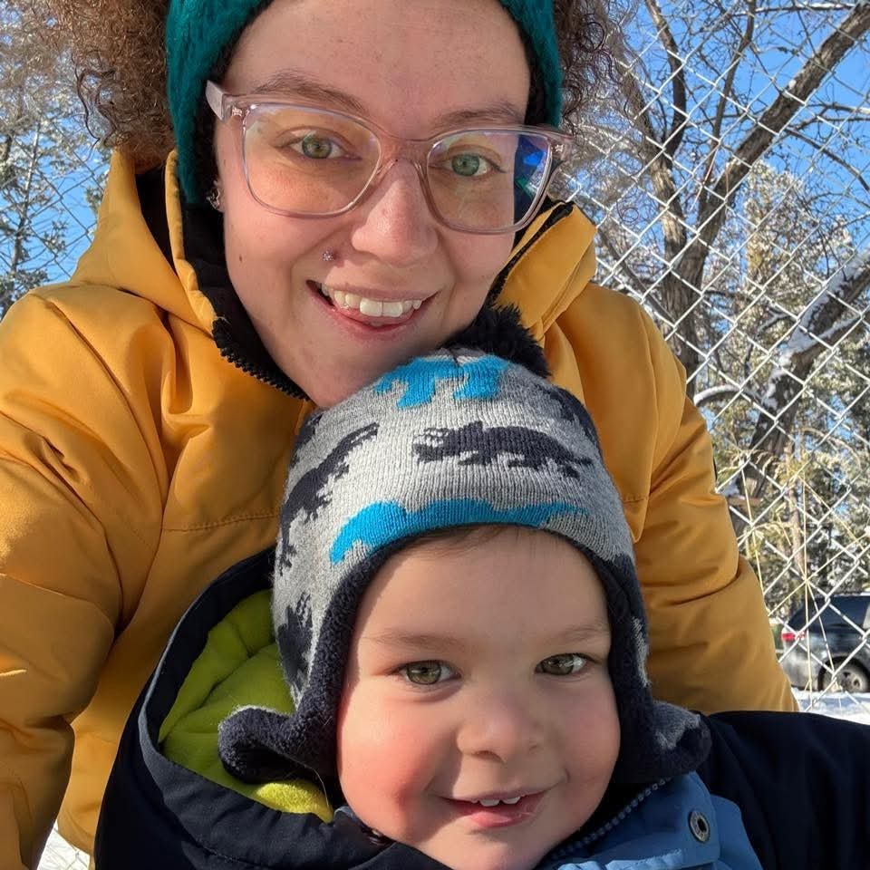 Fundraiser by Cherise Beaman : Felicia, Shawn, Ashton and Baby