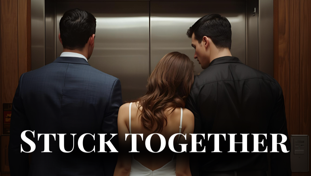 Fundraiser by Iyailah Stamper : Help us fund our student film: Stuck ...