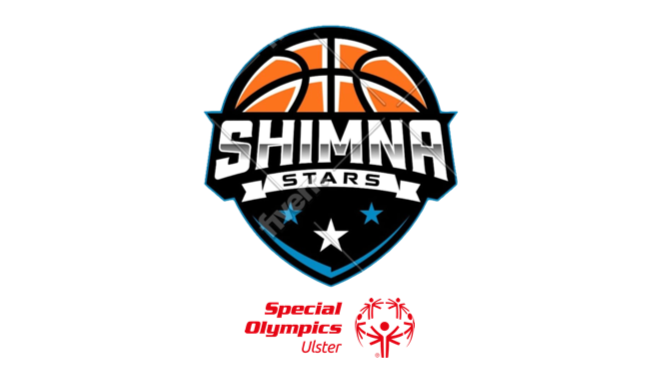 Fundraiser by Philip Quinn : Help Shimna Stars get to the Ireland ...
