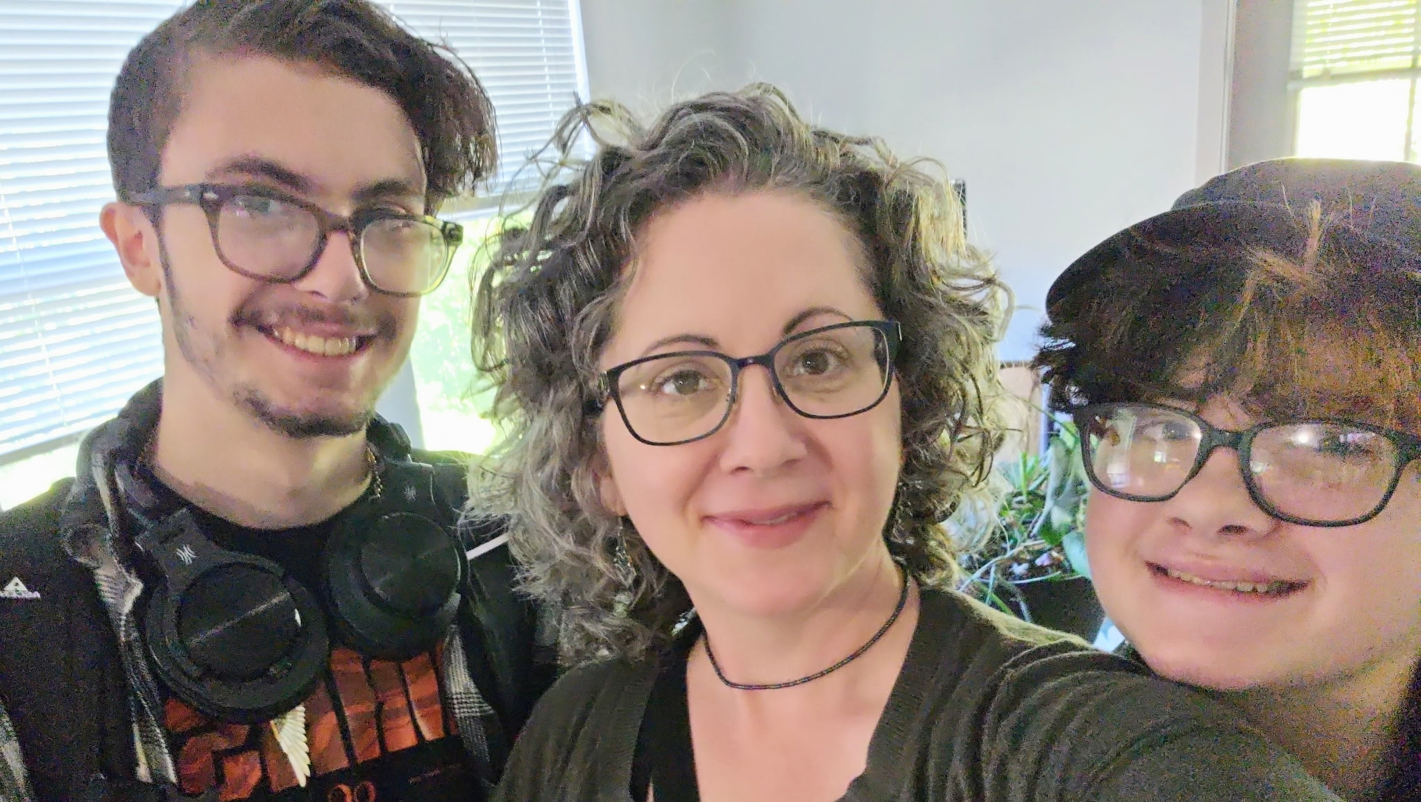 Fundraiser for R Nighting by Suzie Blood : Help River Rose Rebuild ...