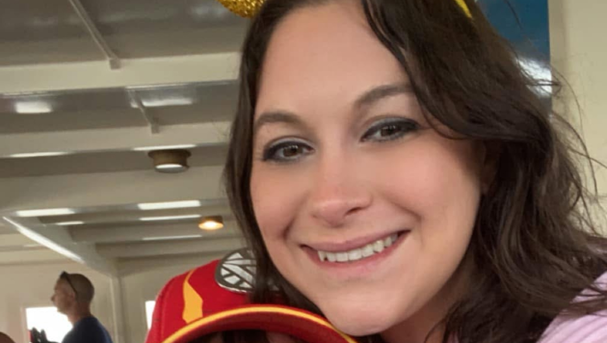 Fundraiser by Rebekah Oswalt : Support Katy's Legacy: Christmas Gifts ...