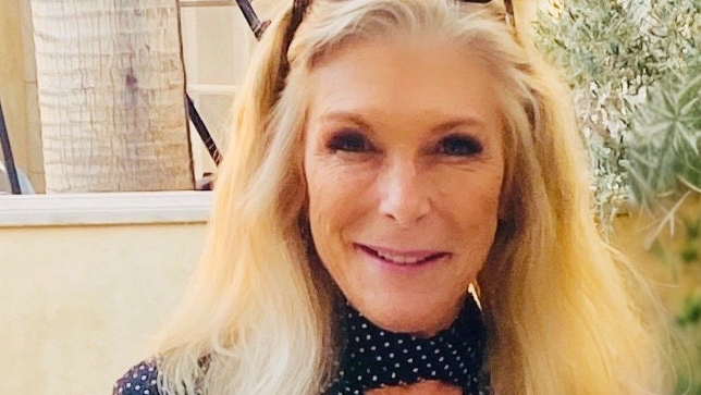 Fundraiser by Ronnie and Shawnie Sloy : Support Diane's Journey to Recovery