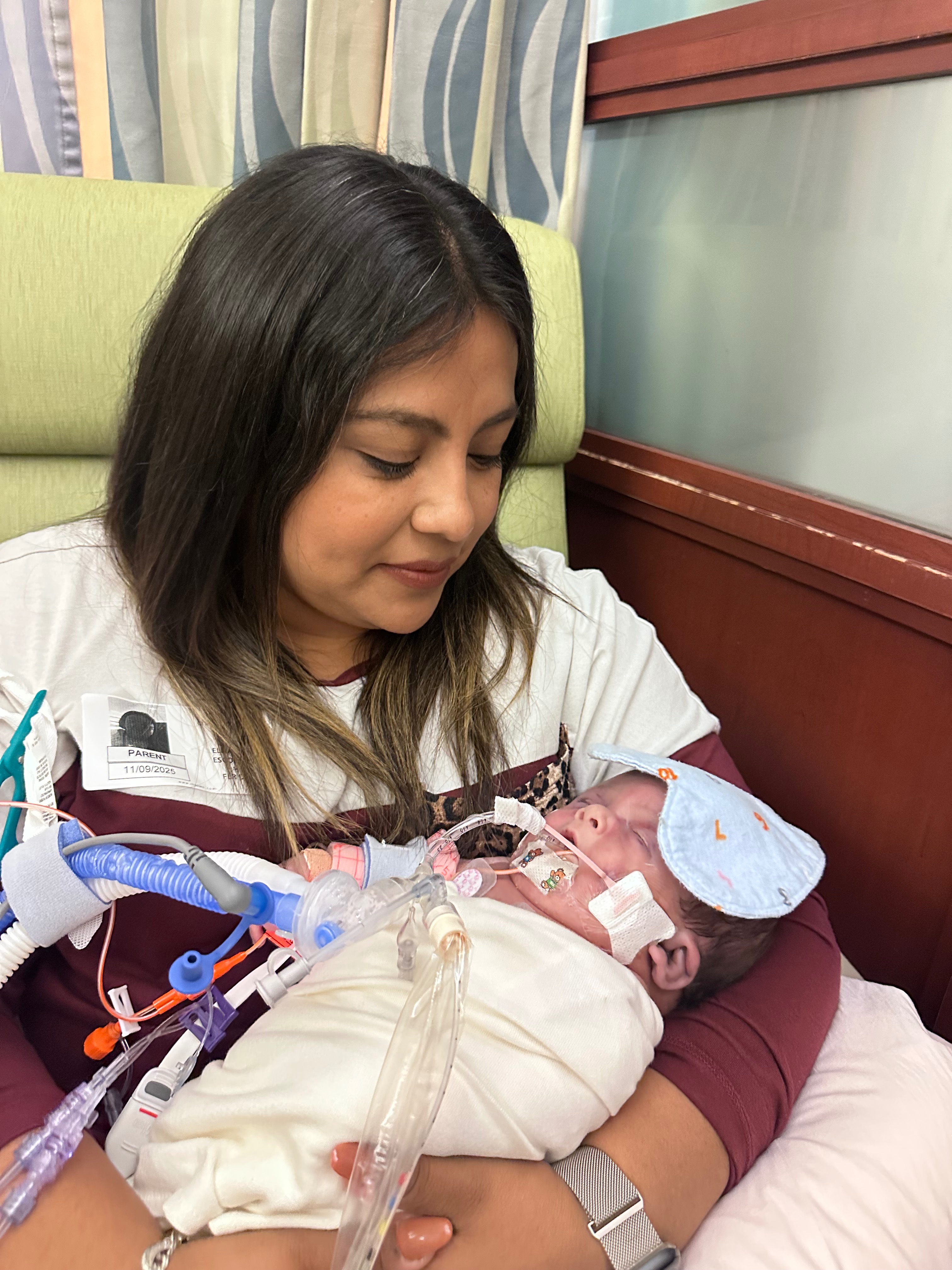 Fundraiser by Elizabeth Escobedo : Bringing Our Warrior Home: Support ...