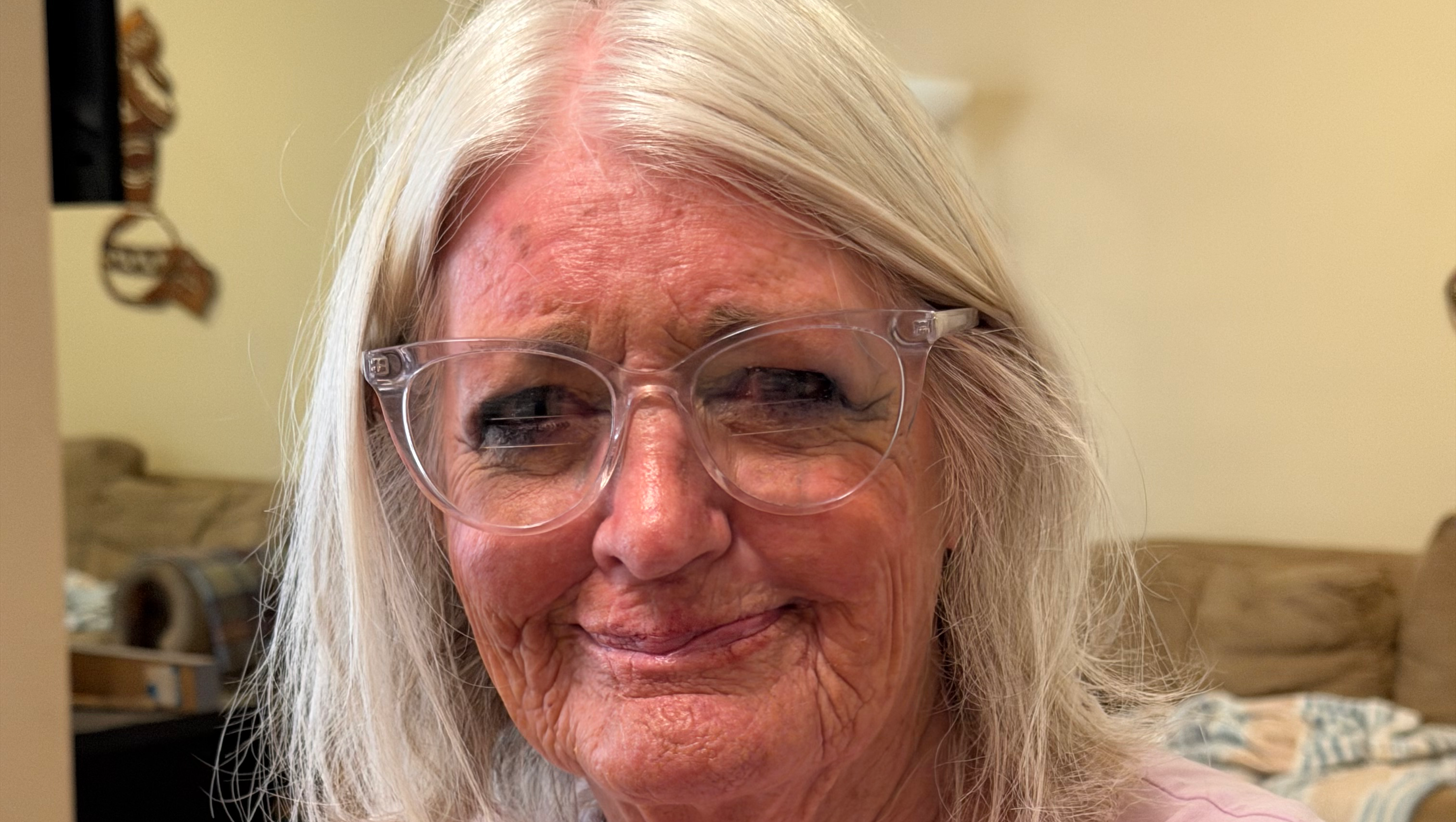 Fundraiser by Tara Chadburn : Help Michelle Rebuild Her Life