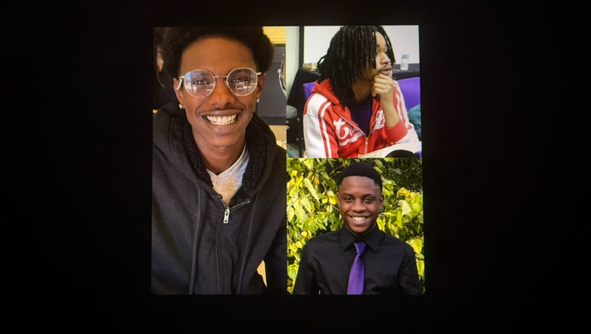 Fundraiser by Dawn Post : A Birthday Wish for Jonah: Safety for Him ...