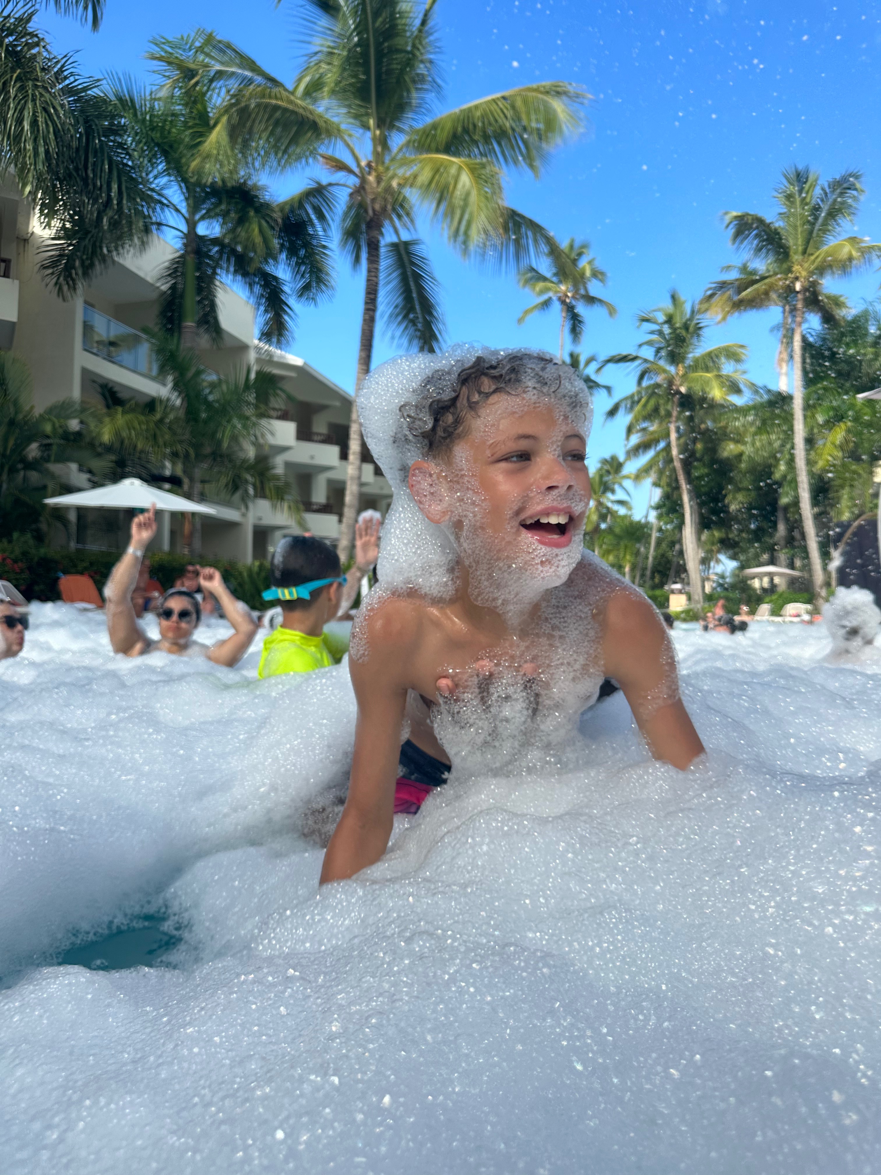 Fundraiser for Daniel Warren by Ashley Welsh : Support the Warren ...