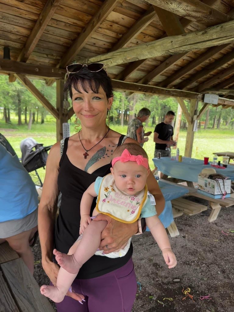 Fundraiser by Cloe Block : Please help us bring our mom home to be with ...