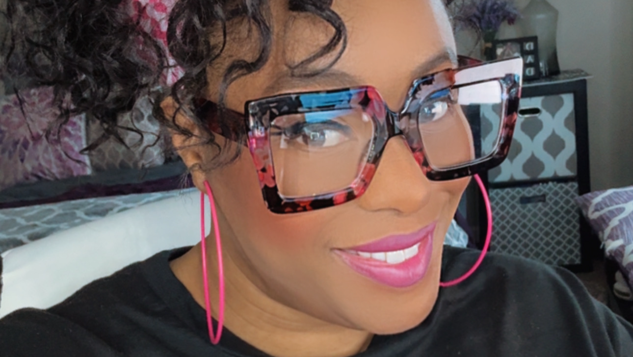 Fundraiser for Dawn McLean by Lauren Micham : Support Dawn McLean ...
