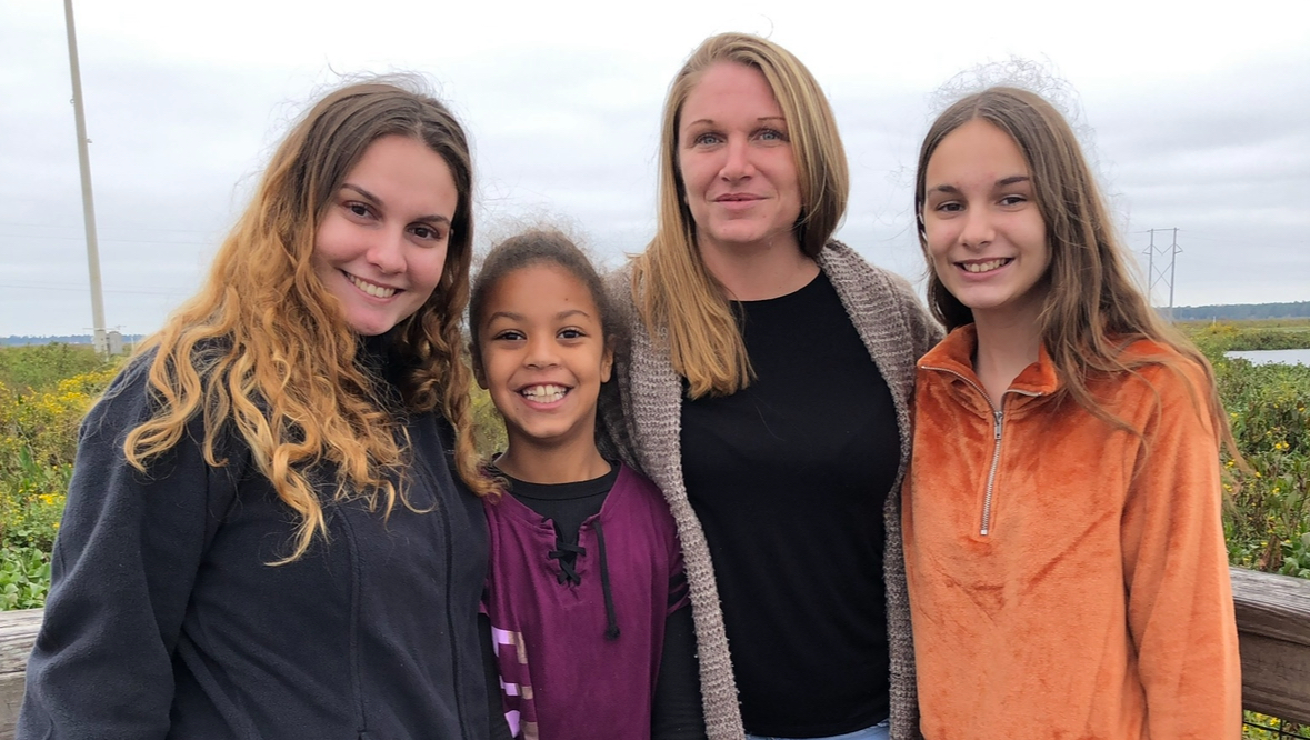 Fundraiser for Madison Koone by Adam Kimbrell : Help Jennifer's Family ...