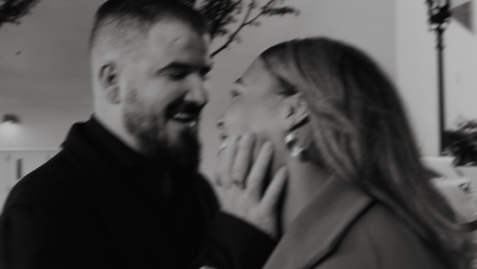 Fundraiser for Jess Hawk by Marry-Kate Lindsey : Support for The Hawk’s