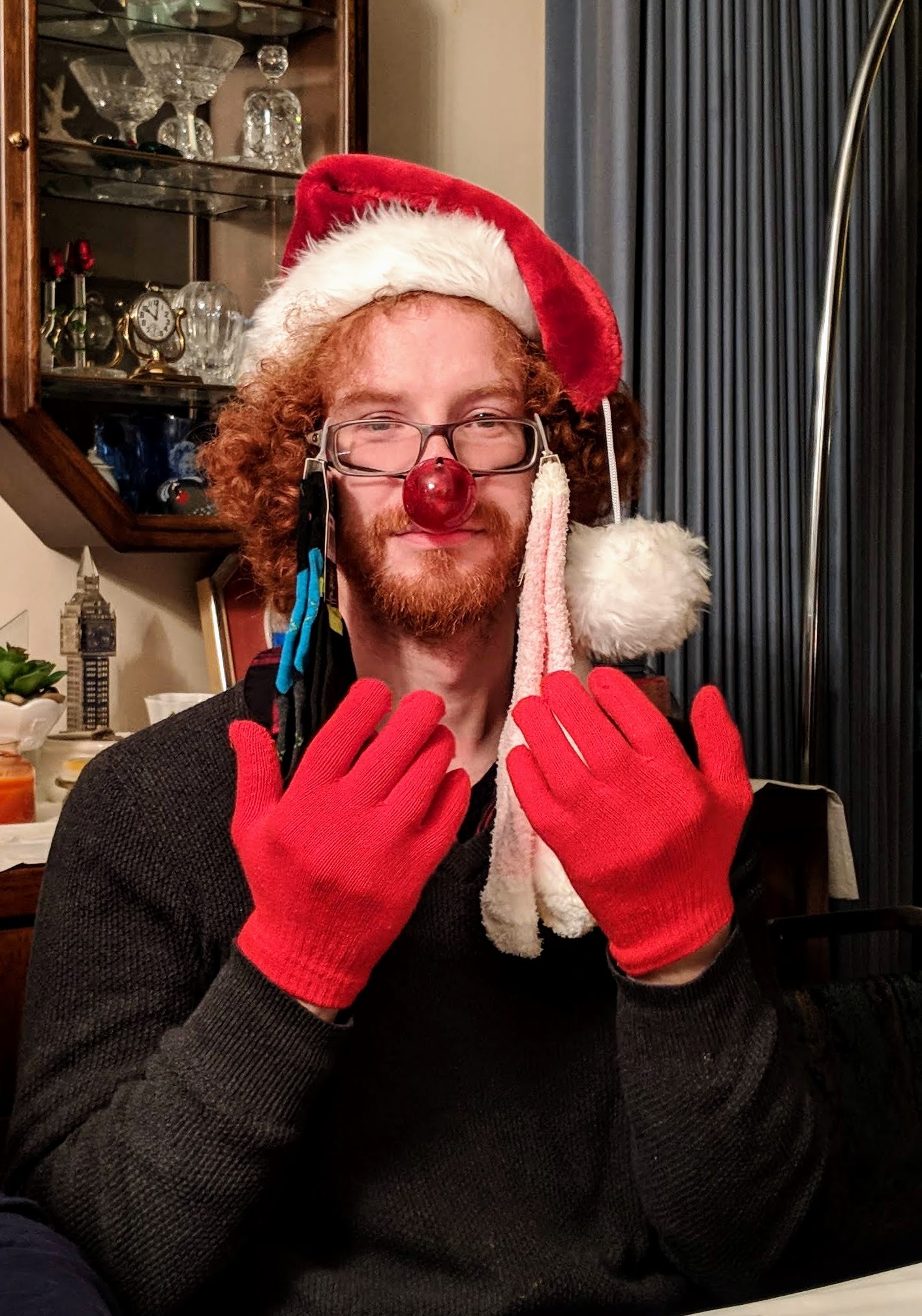 Fundraiser by Jennifer Bou-Sliman : What's Next: Celebrating Tom Koncel