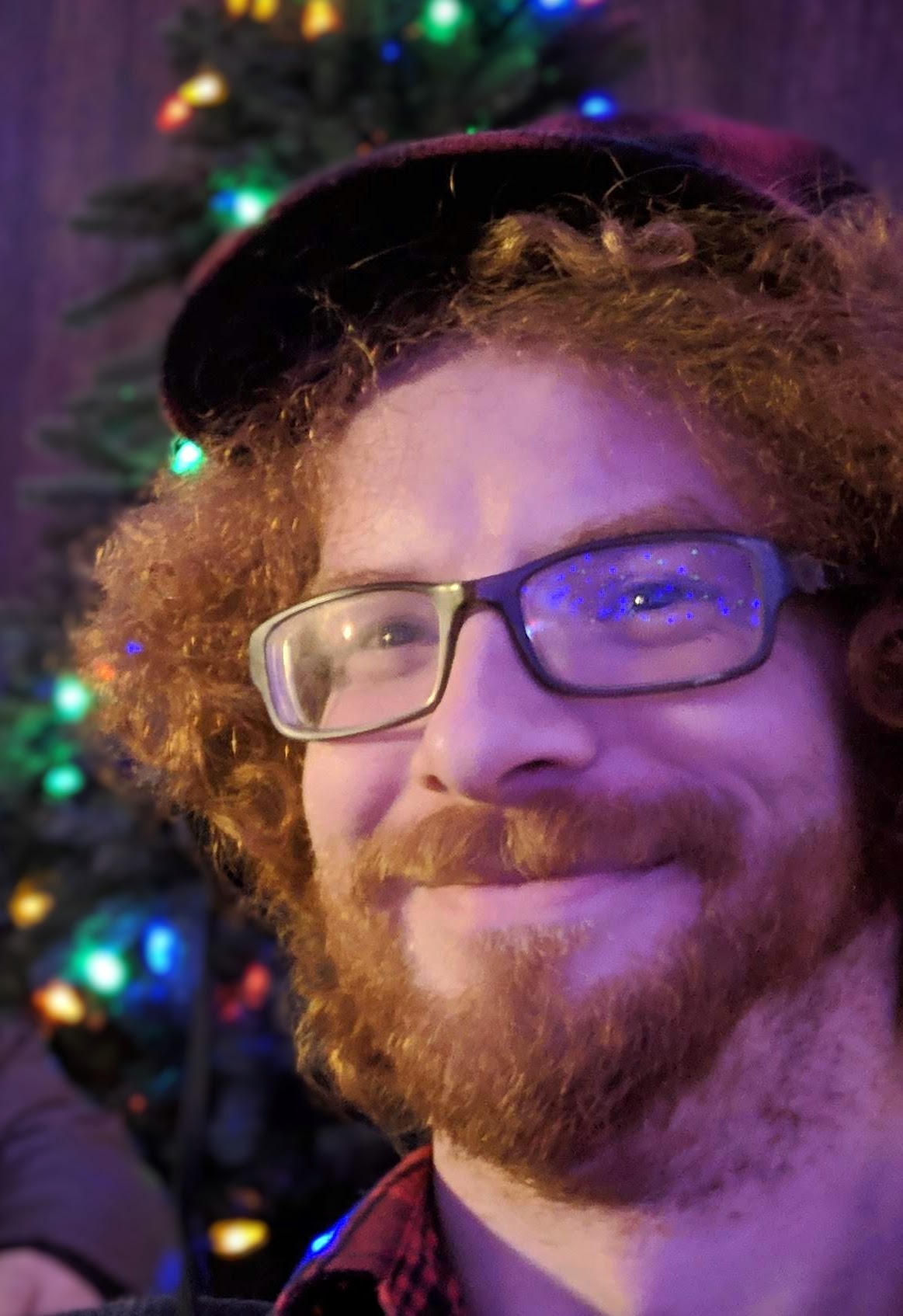 Fundraiser by Jennifer Bou-Sliman : What's Next: Celebrating Tom Koncel