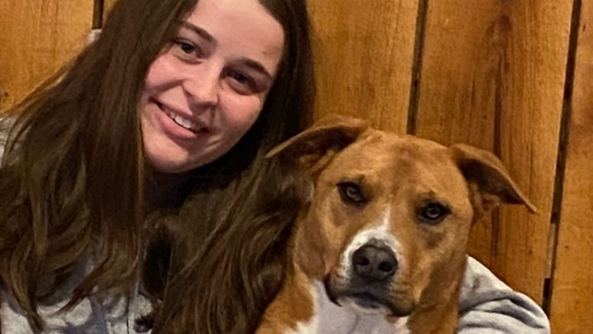 Fundraiser by Veronica Sullivan : Support Cole's ACL Surgery Recovery