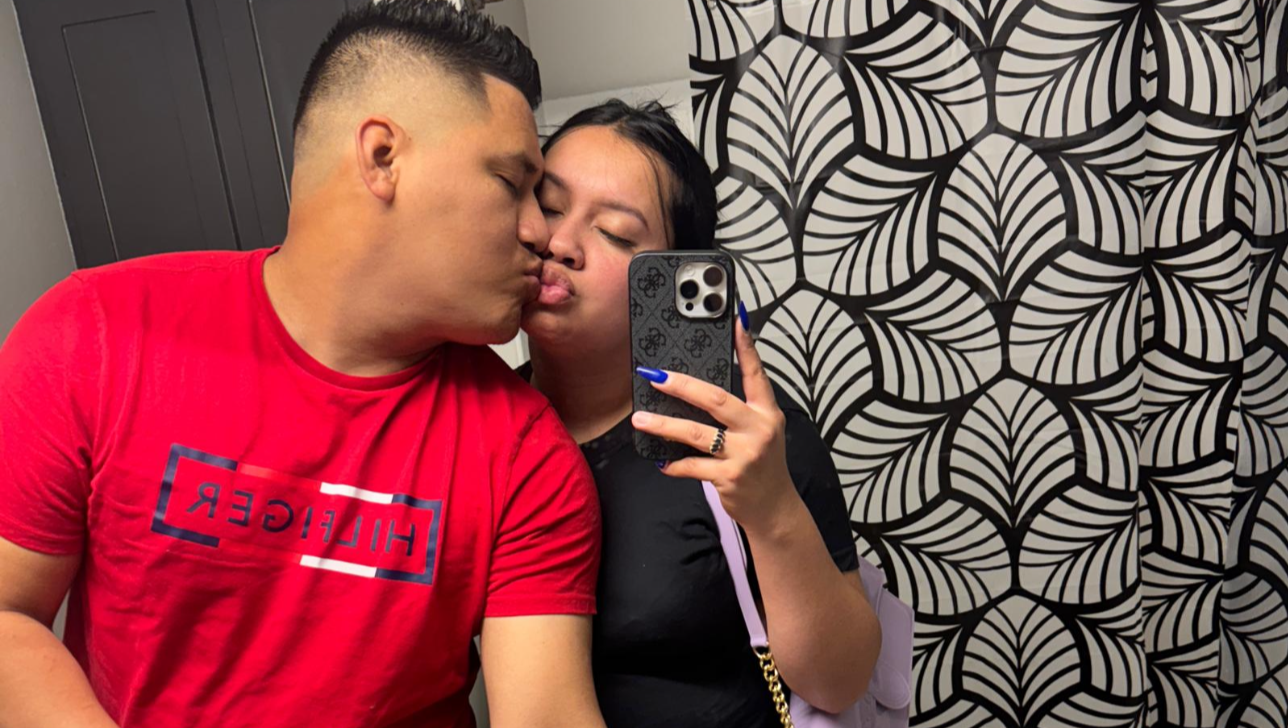 Fundraiser for Omarliz Audrey Bravo Montiel by Jose Martinez : Support ...