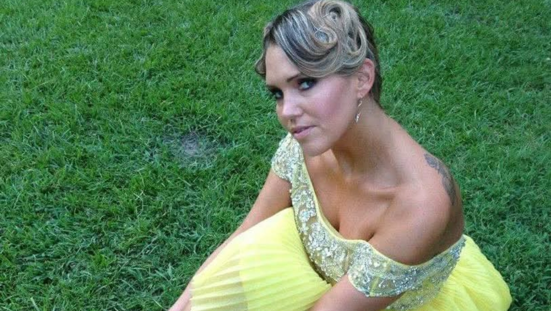 Fundraiser by Shane Pierce : Help Heather Fight Stage 4 Pancreatic Cancer