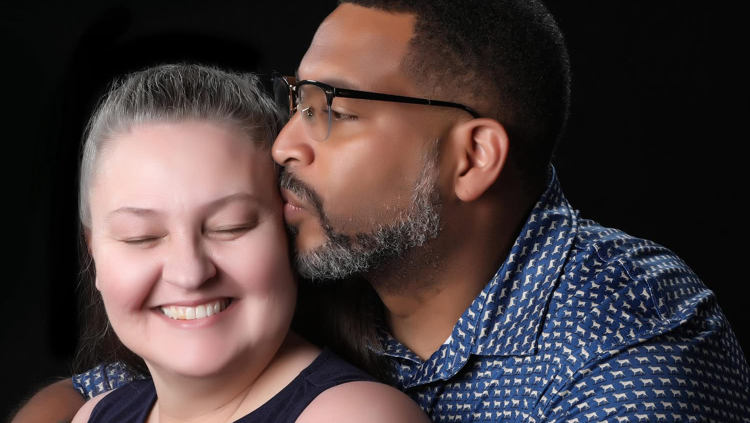 Fundraiser by Lindsey Christian : Donate in memory of Reggie Cox