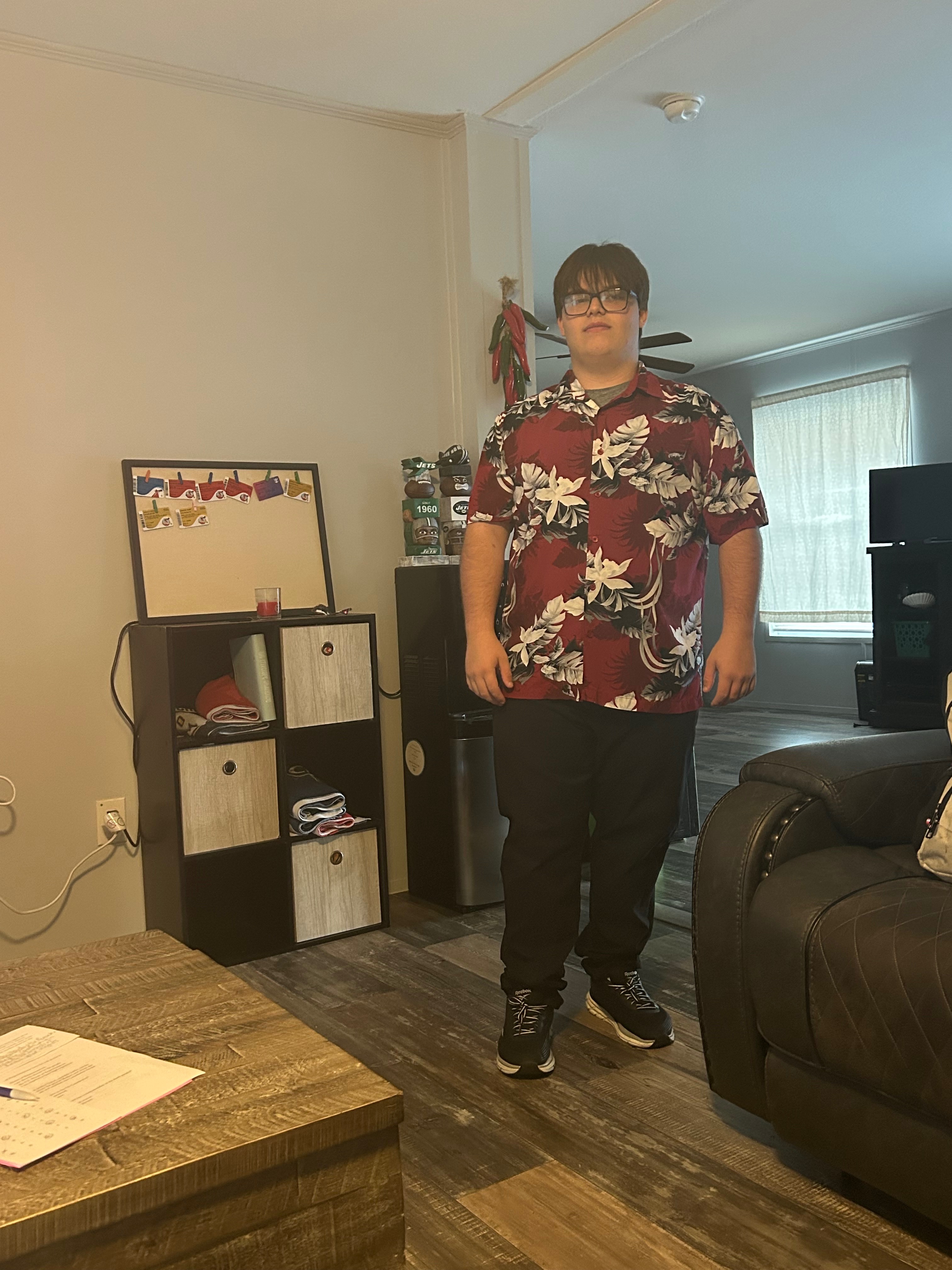 Fundraiser by Steven Blehl : Help Jonathan, Joseph, and Steve Rebuild