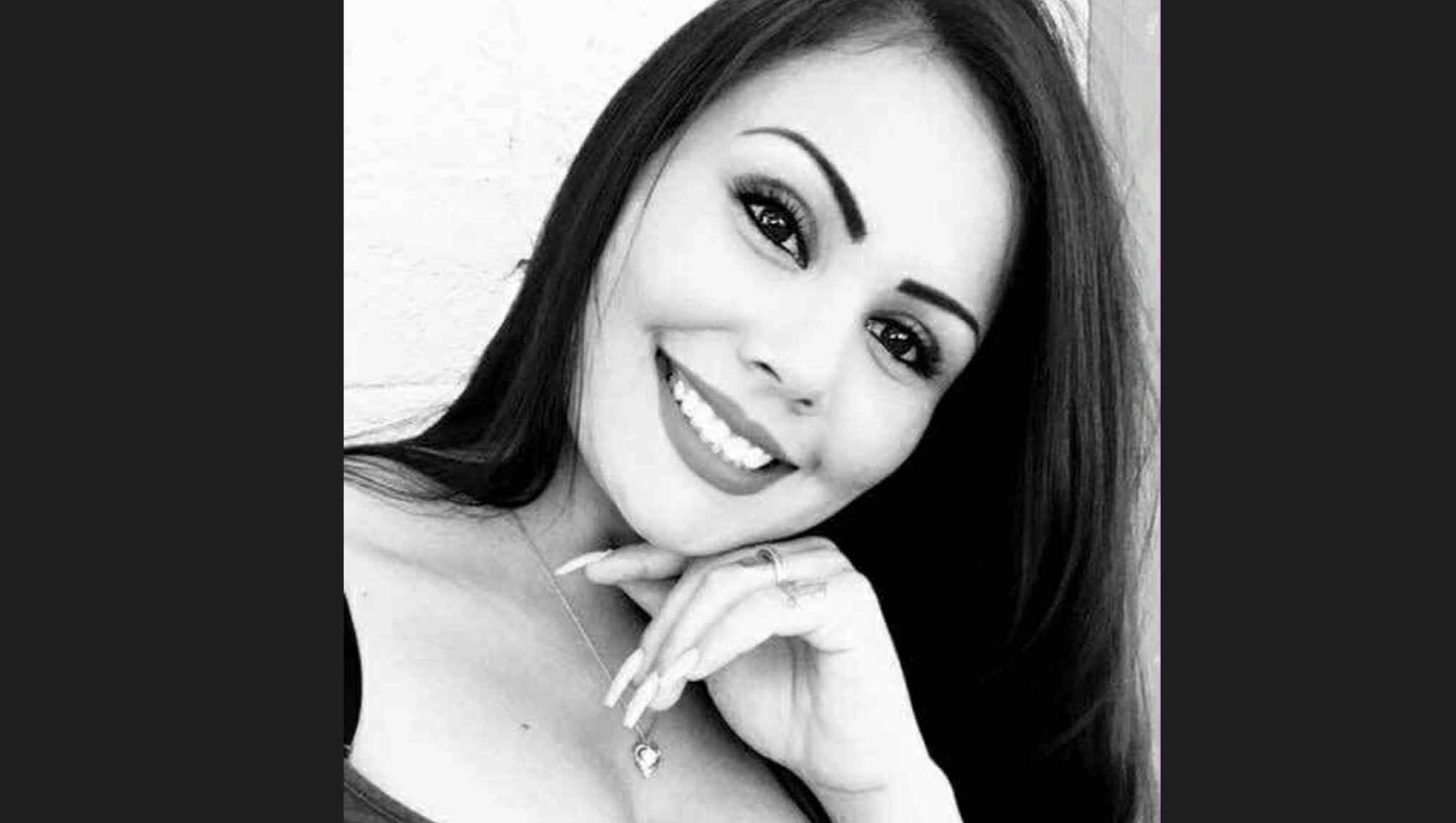 Fundraiser by Kiya Trujillo : Contribute to Falisha Chubick's Memorial