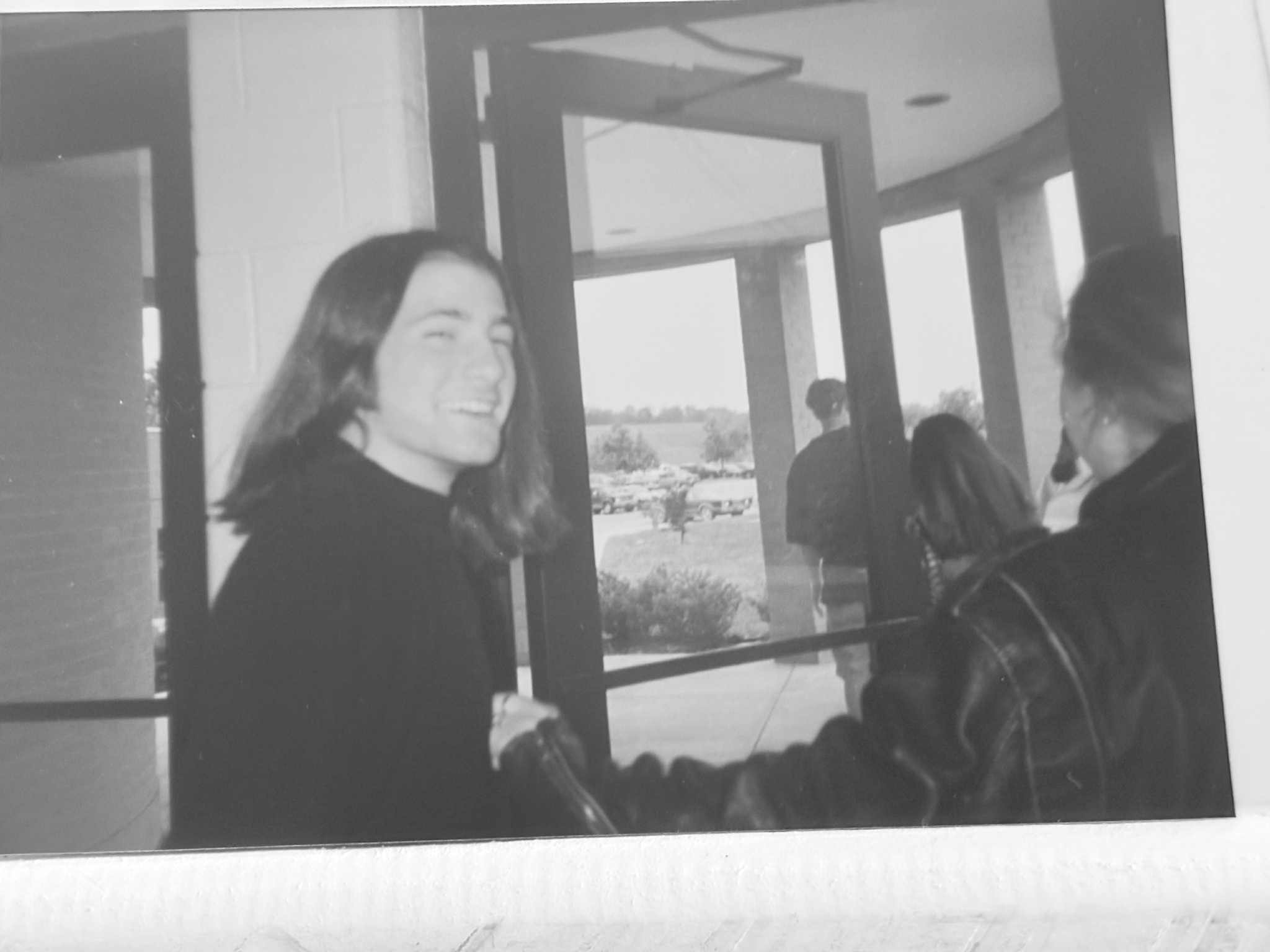 Fundraiser by Sarah Delozier : Support Justin Switzer's Memorial Services