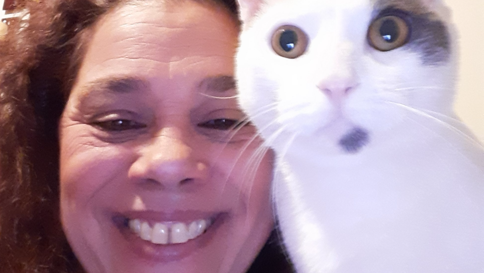 Fundraiser by Kristen Johnston : Please help our friend of animals, Lisa C.