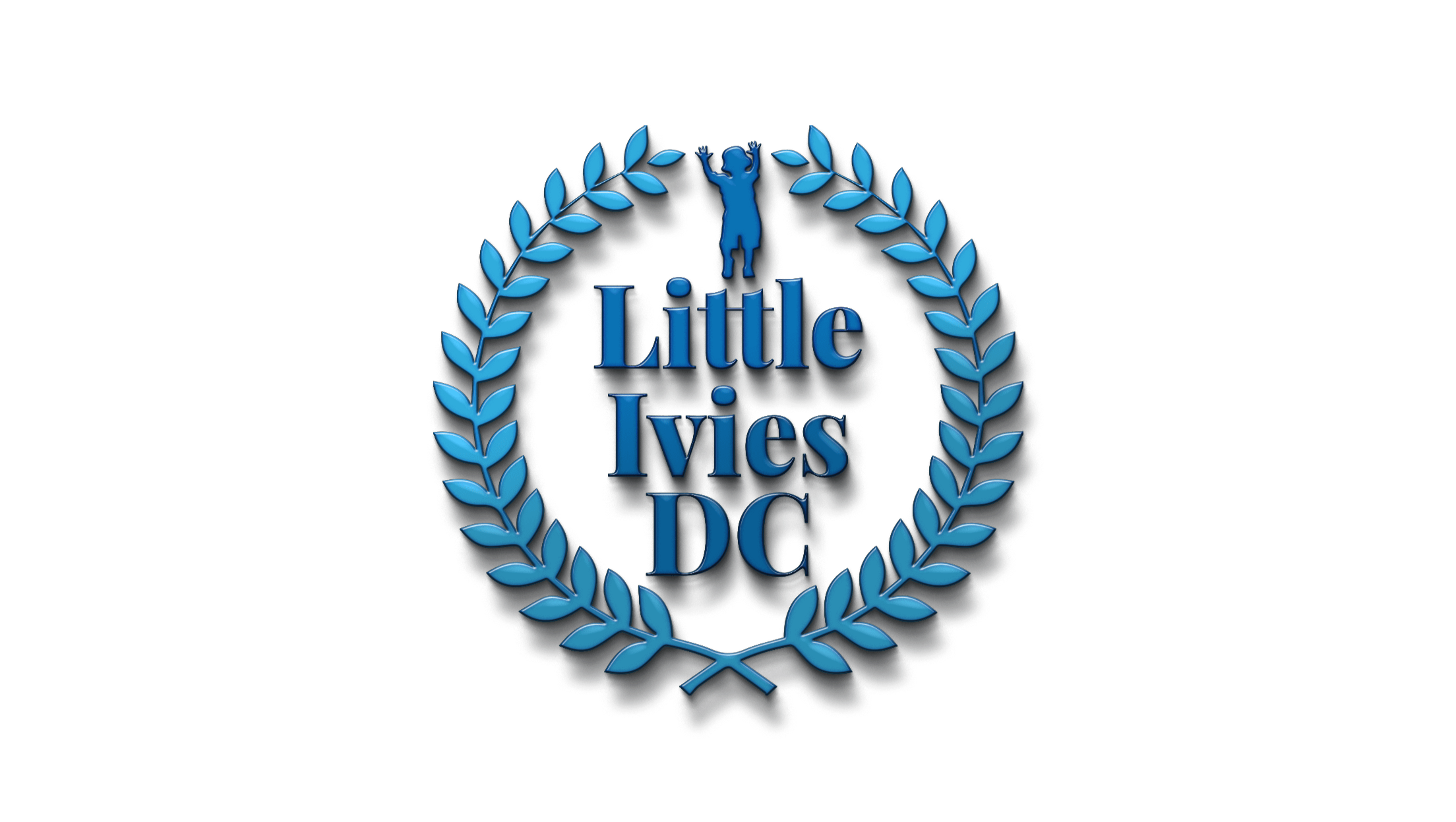 Fundraiser by Narissa Ali-James : Support Little Ivies: Keep Our ...
