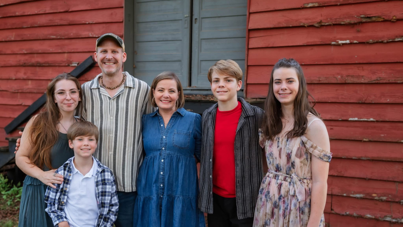 Fundraiser for Donna Higdon by Destiny Scott : Support Destiny's Family ...