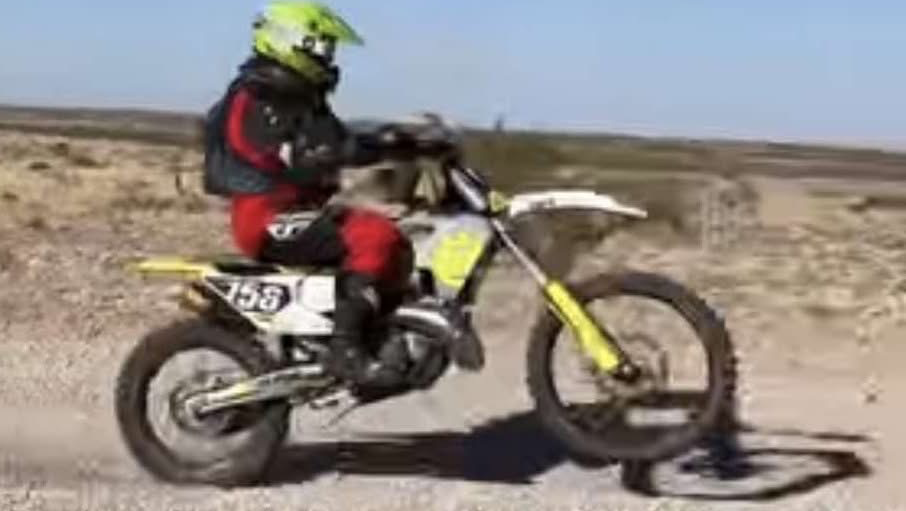 Fundraiser by Kristofer Dunlap : Honoring Lou: and for his family