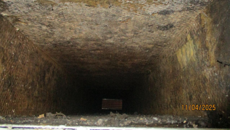 Fundraiser by Jessica Hubbell : Help Jess and Jos Breathe Easy Again