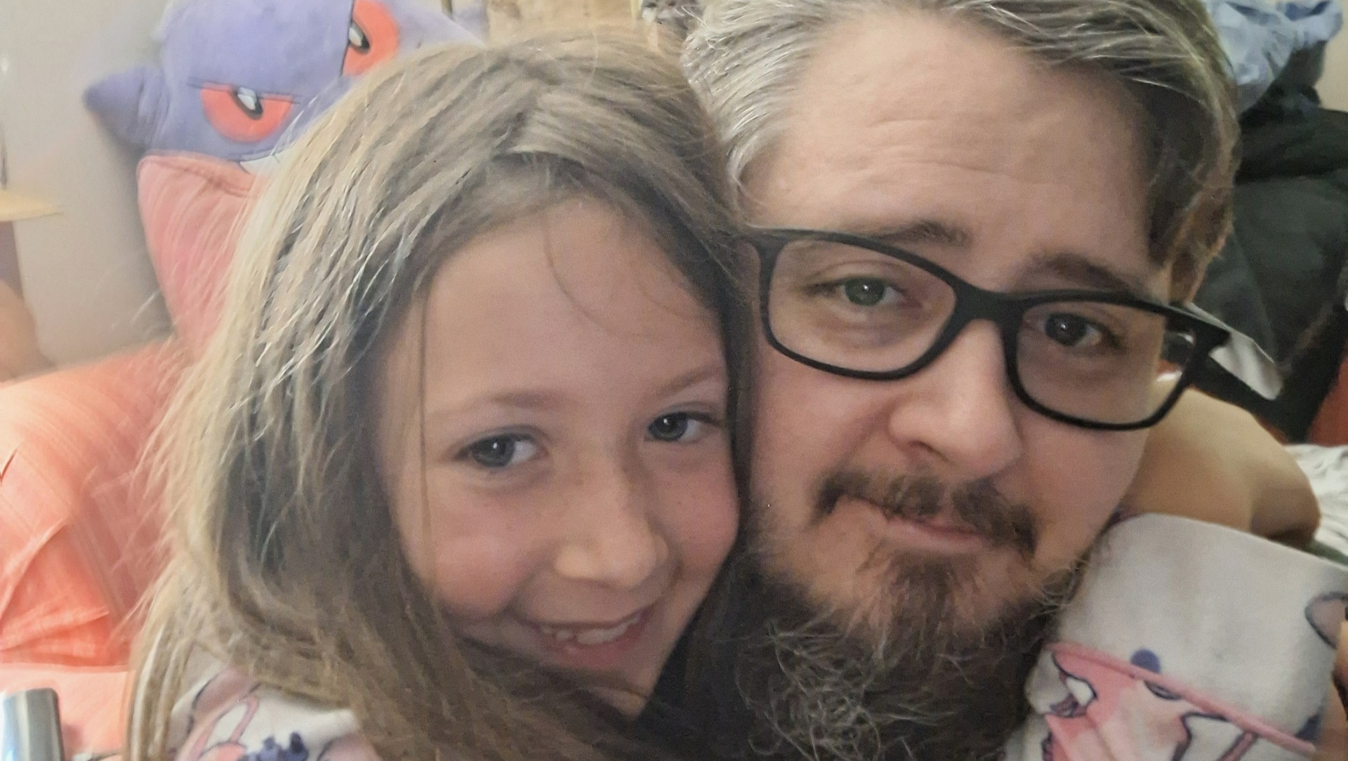 Fundraiser by Josie Hulsey : Help Us Honor Jake Hulsey's Memory