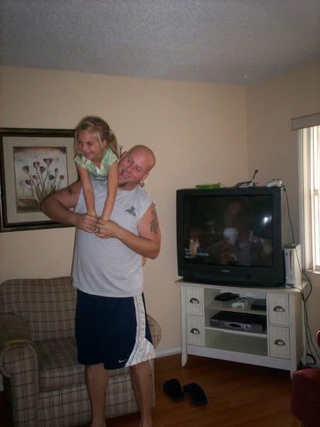 Fundraiser for Vanessa Mosca by Nicole Kane : Assist Ralph's Kids in ...