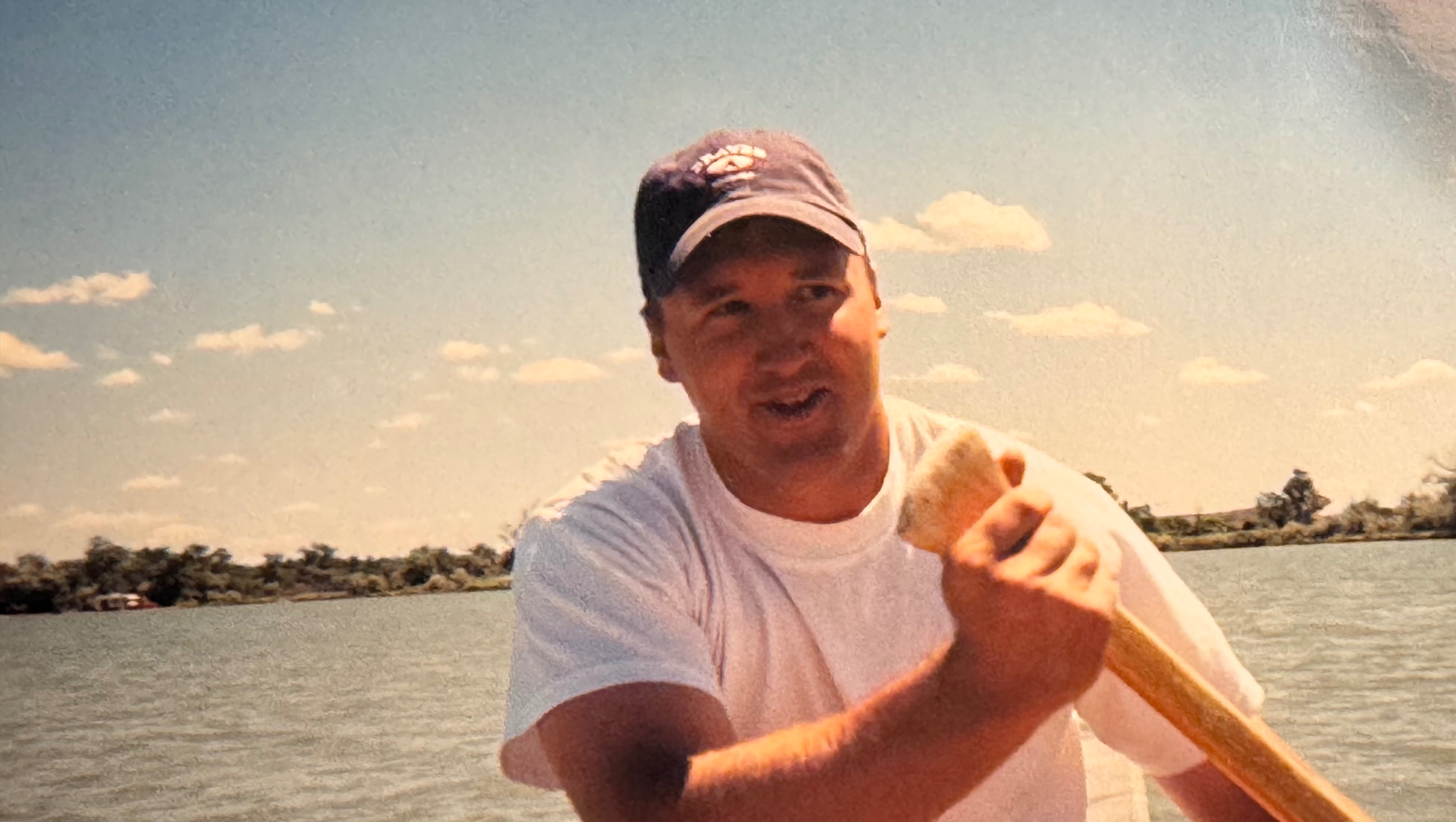 Fundraiser for Amy Lancaster by Scott Malloy : Help Loren Lancaster's ...