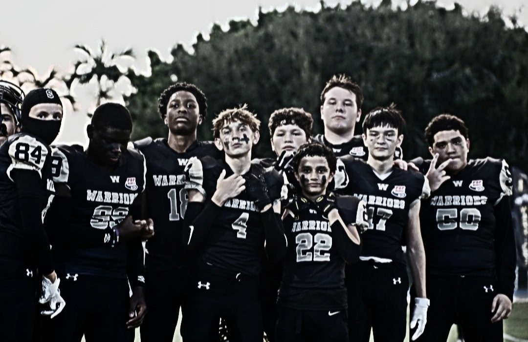 Fundraiser for Alisha Lubin by Jacob Walker : Support Jacob Walker's ...