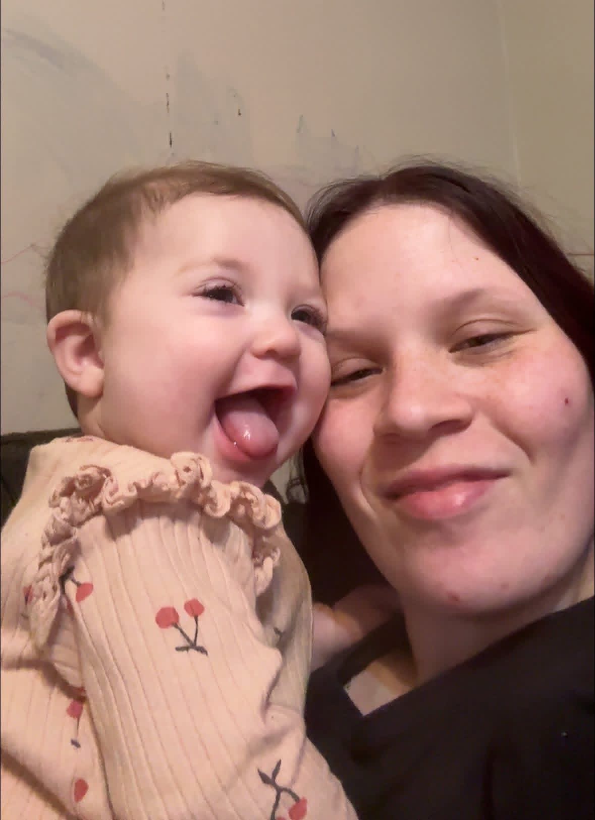 Fundraiser for Jeremiah Austin by jami seagle : Help the Austin's ...