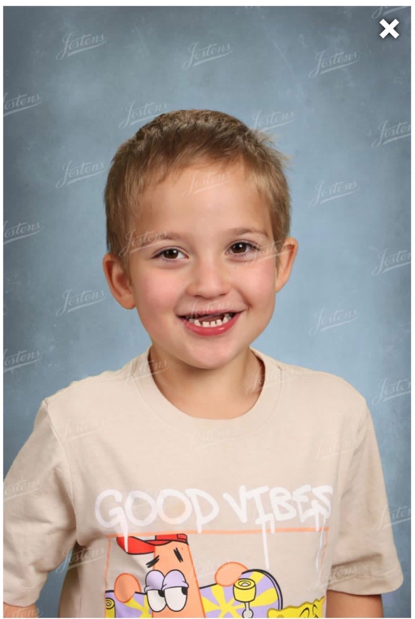 Fundraiser for Jeremiah Austin by jami seagle : Help the Austin's ...