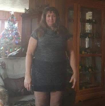 Fundraiser for Joshua Wilson by Jessica Wilson : Help Give Mom the ...