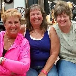 Fundraiser for Joshua Wilson by Jessica Wilson : Help Give Mom the ...