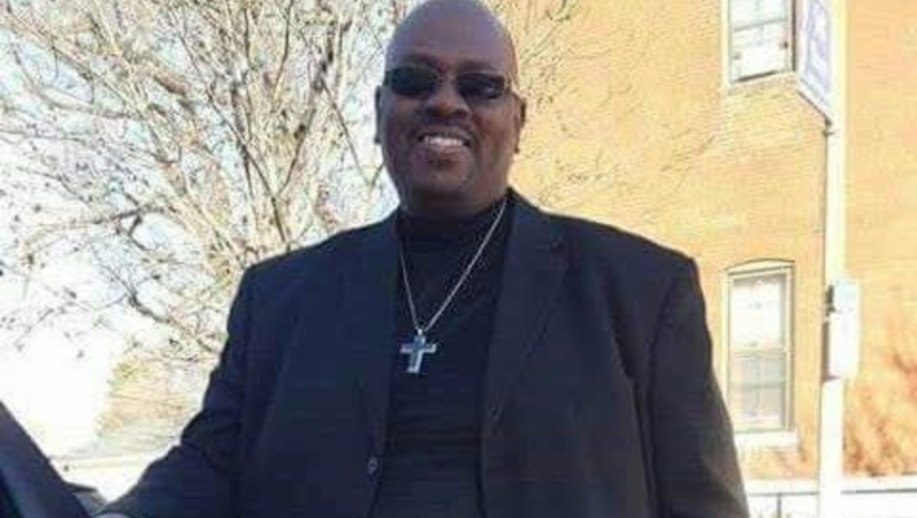Fundraiser by James Rodgers : Support James Rodgers' Medical Recovery