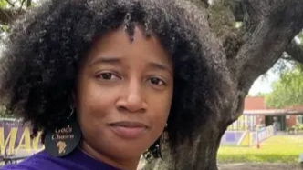 Fundraiser by Iyshia Lowman : Show Love to Nathena: Our Constant Helper